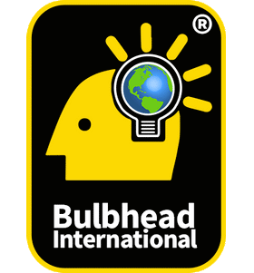 Red Copper Pans, Skillets, Griddle & Cookware | Red Copper from ...