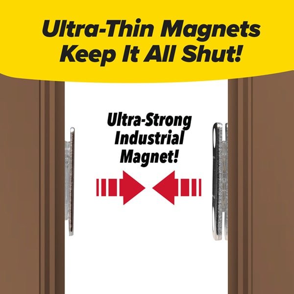 RUBY Monkey Magnets 1 Room Pack – BulbHead International